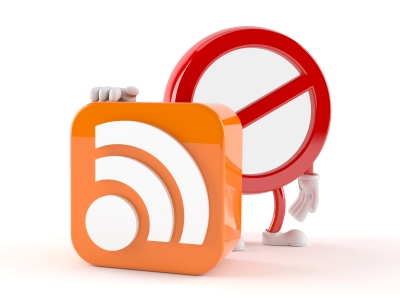 NEXT Financial Group - How can we leverage Social Media under FINRA's ...