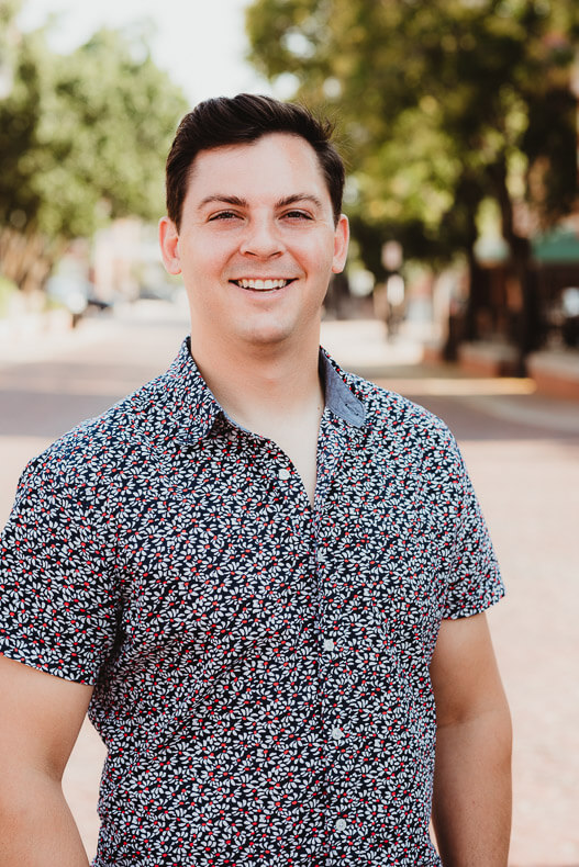 About Prime Concepts Group Inc. | Marketing Agency | Wichita, Kansas